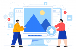 Guía: Optimización SEO de páginas PDP y PLP | RafaSEO