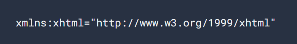 Cómo utilizar la etiqueta Hreflang para el SEO | RafaSEO
